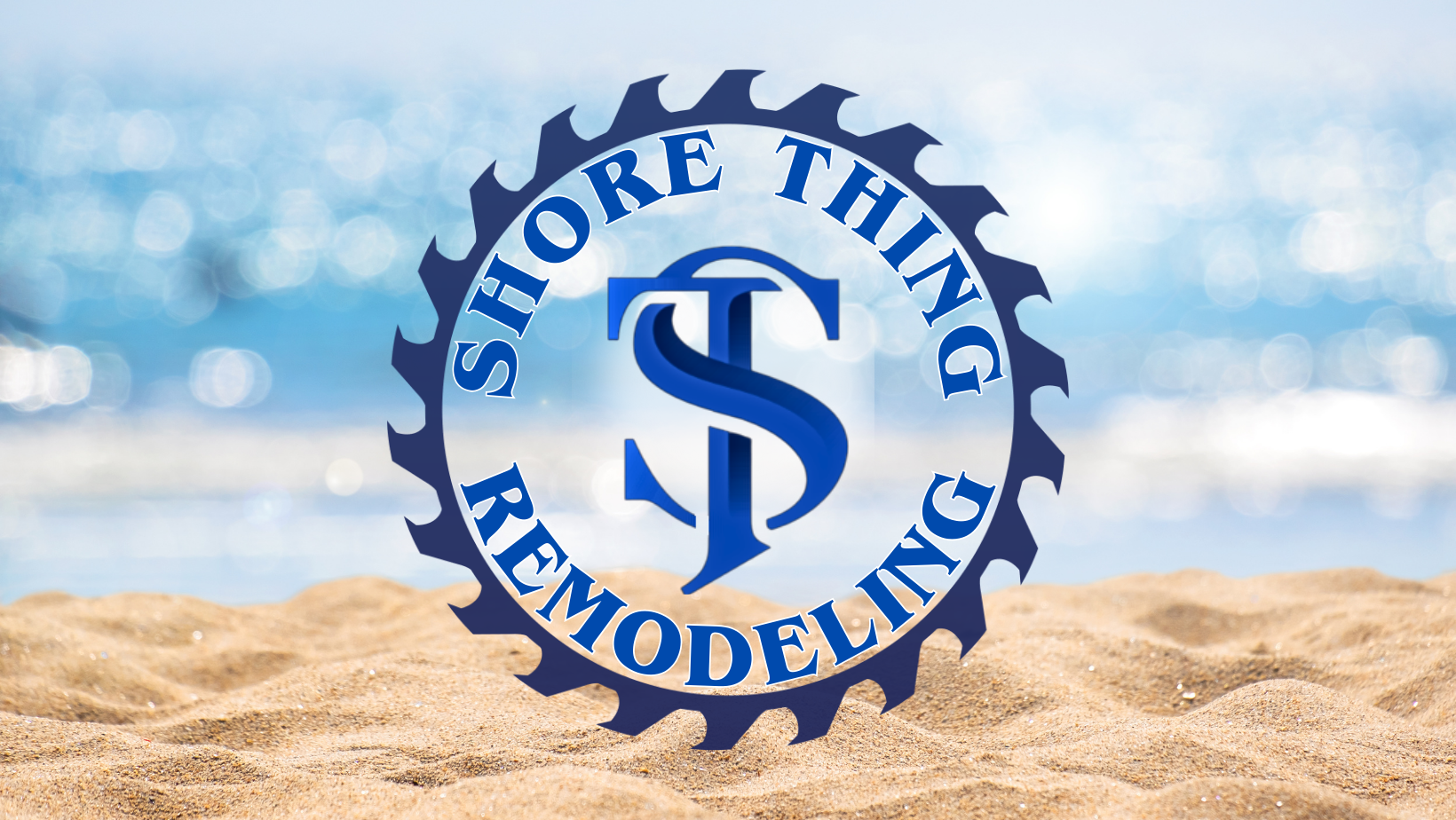 Projects • Shore Thing Remodeling, LLC